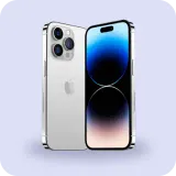 AI Photo Studio: Elevate Your E-Commerce with Our Magic Studio | iFoto