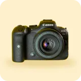 AI Photo Studio: Elevate Your E-Commerce with Our Magic Studio | iFoto