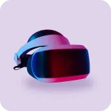 AI Photo Studio: Elevate Your E-Commerce with Our Magic Studio | iFoto