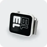 AI Photo Studio: Elevate Your E-Commerce with Our Magic Studio | iFoto