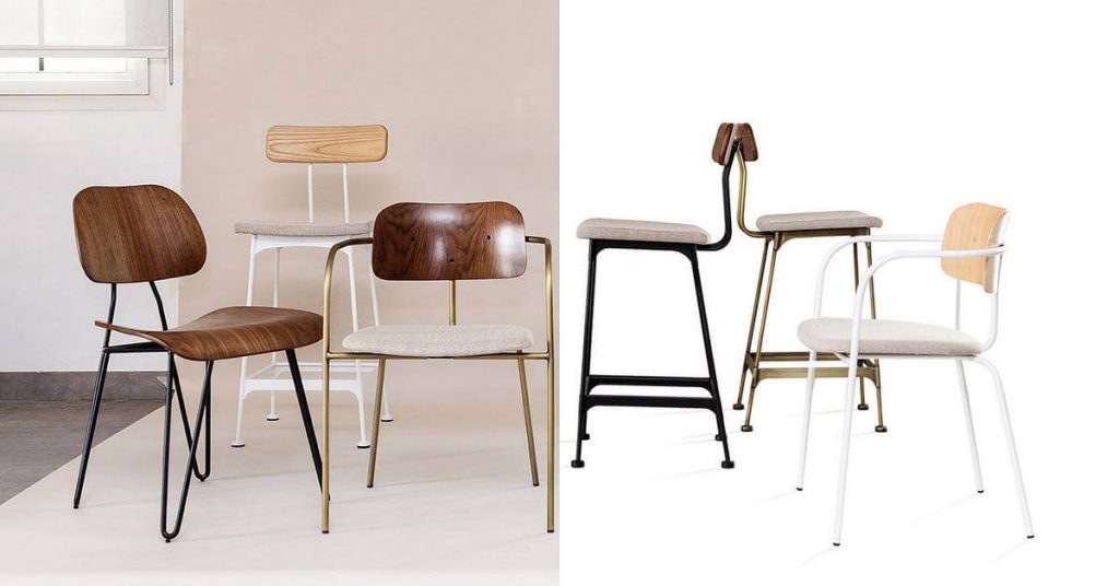 Want to Add a White Background to your Photos? Here are our Top 10 ...