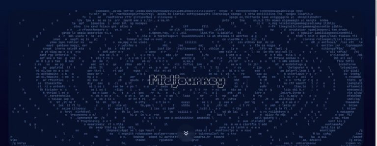 Midjourney AI Art Generator: Here’s Everything You Need to Know - iFoto ...