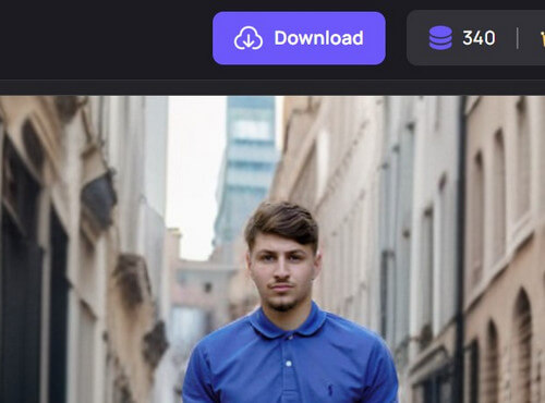 How to Add Background to a Photo: 100% Working Solution - iFoto's Blog