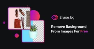 Adobe Background Removal& Top 5 Free Tools for Seamless Editing - iFoto ...