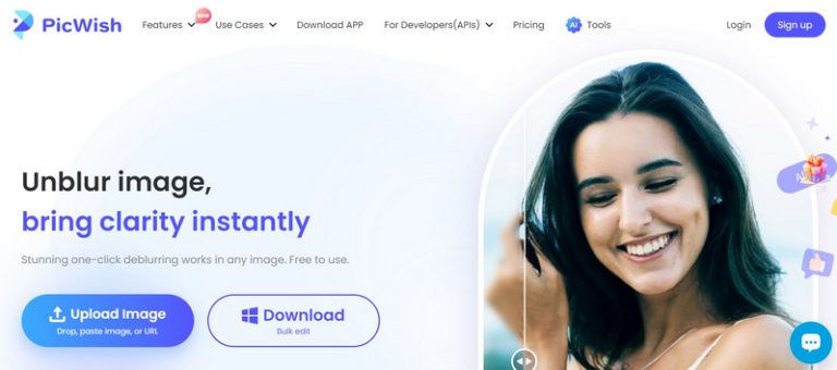 Looking for an AI Blurry Image Enhancer? Here are our Top 10 Picks ...