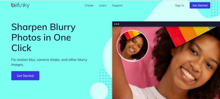 Looking for an AI Blurry Image Enhancer? Here are our Top 10 Picks ...