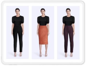 Top 11 AI Fashion Model Generators to Power-up your eCommerce Game ...