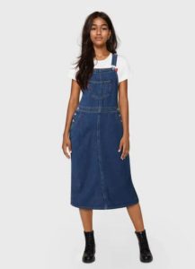 Top 11 AI Fashion Model Generators to Power-up your eCommerce Game ...