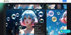 10 Best Online AI Girl Generator Tools for Creating Hyper-realistic Girls Models【FREE & Paid ...