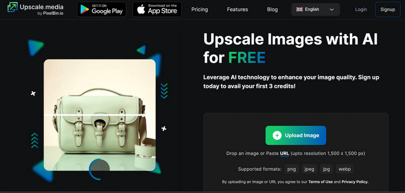 12 Best AI Photo Enhancer Tools to Improve your Photo Quality - iFoto's ...