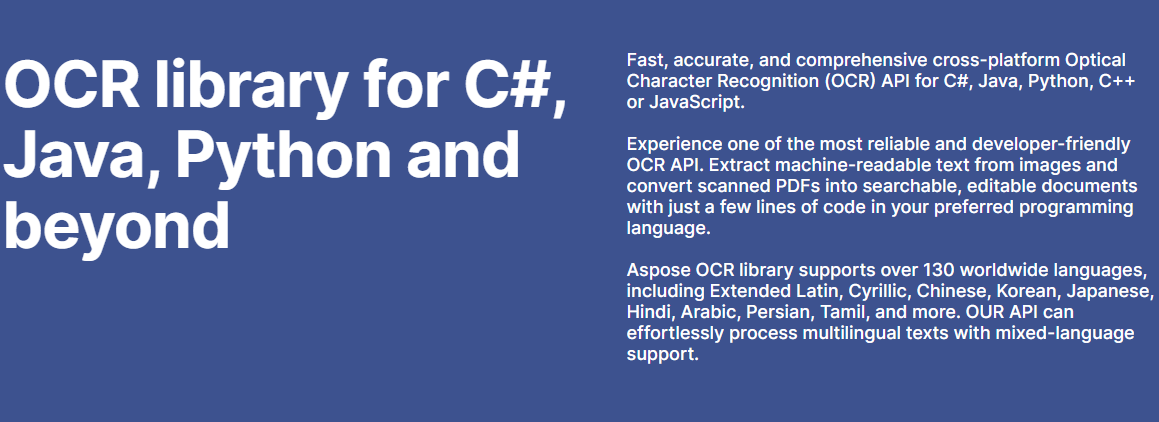 Effortlessly Translate Your PNG Files into Editable Text in Seconds ...