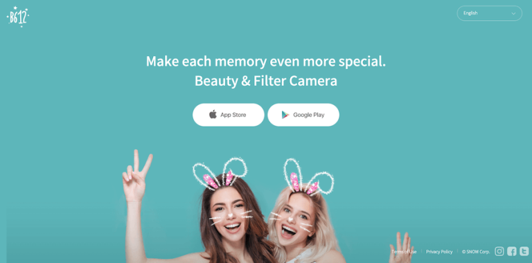 8 Best Free AI Face Swap Tools You Can Use in 2024 - iFoto's Blog