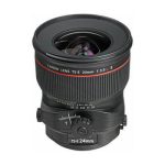 10 Best Lens for Product Photography: As Recommended by Experts - iFoto ...