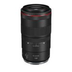 10 Best Lens for Product Photography: As Recommended by Experts - iFoto ...