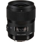 10 Best Lens for Product Photography: As Recommended by Experts - iFoto ...