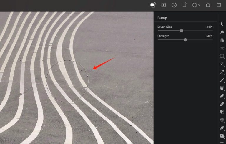 Ultimate Guide on How to Blow Up Pictures For Free in 1 Click! - iFoto ...