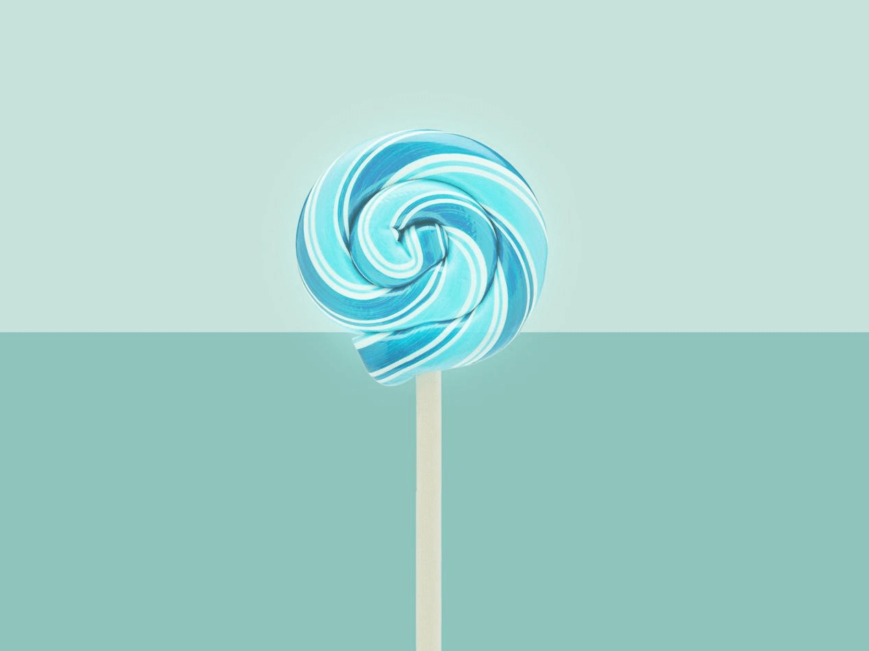 Revealing the Charm of Blue Backdrops: An In-Depth Exploration - iFoto ...