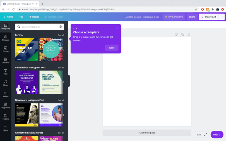 8 Best Free Online AI Photo Editors [2025 Full Review] - iFoto's Blog