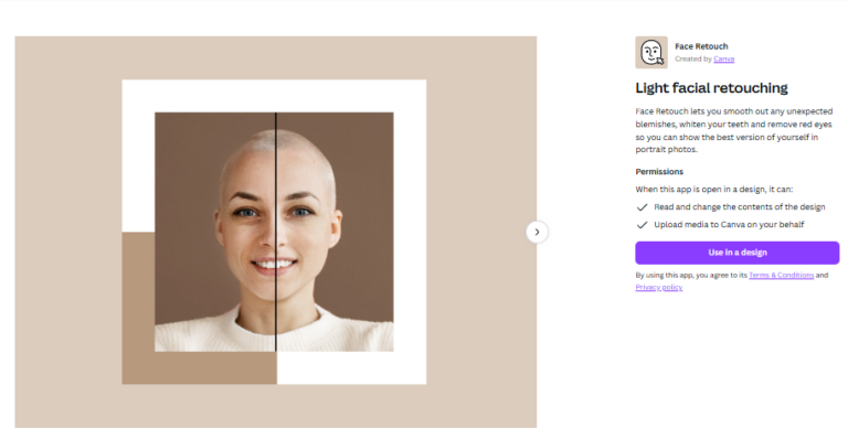 6 Top Face Analysis Attractiveness Tools: Find How Beautiful Your Face ...