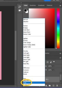 How to Change the Color of an Object in Photoshop: A Stepwise Guide for ...