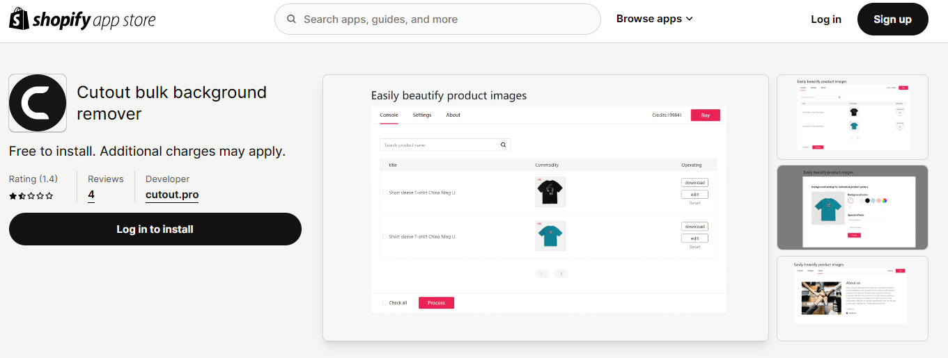 Top 8 Image Editor Shopify Apps - Enhancing Visuals for E-commerce ...