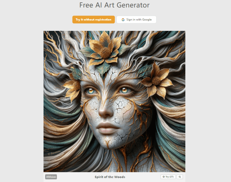 Best Free Outfit Maker Apps for Effortless Wardrobe Planning and ...