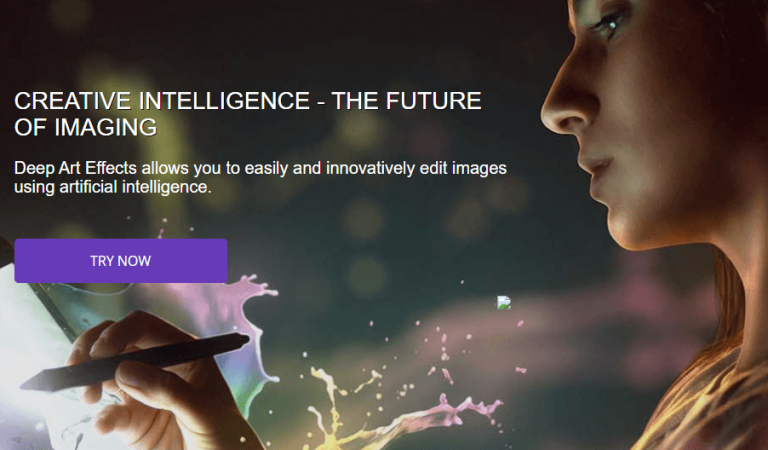 Best Free AI Professional Photo Generators for Perfect Headshots and ...