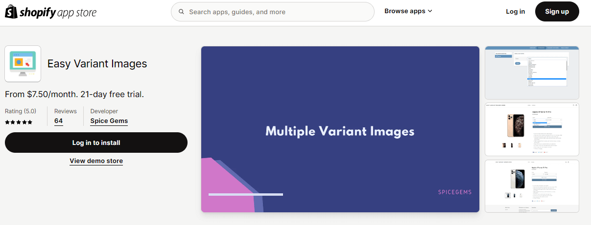 Best Shopify Apps for Clothing Store: Enhance Your Online Retail ...