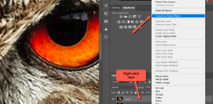 An Ultimate Guide to Fix Pixelated Image — Meaning, Depixelation and ...