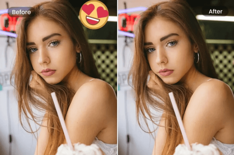 10 Best Tools to Remove Emoji from Pictures for Free [Online and Apps ...