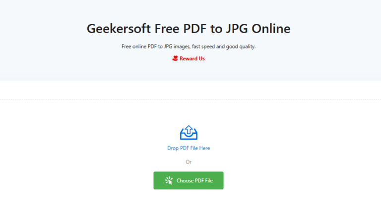 Best 6 PDFs into Stunning JPGs with PDF to JPG Converter in 2025 ...