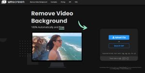 Best GIF Background Remover Tools You Should Know [Free and Paid ...
