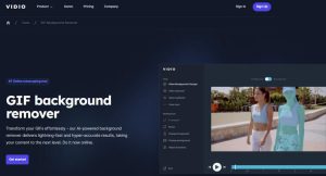 Best GIF Background Remover Tools You Should Know [Free and Paid ...