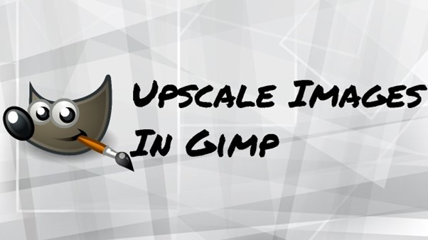 GIMP Upscale Image Editor — Immagini di alta qualità gratuitamente ... GIMP Upscale Image Editor — Immagini di alta qualità gratuitamente ...