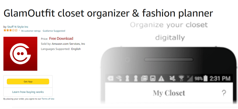 Maximize Your Style with AI Outfit Generators: Top Free and Premium ...