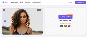 How to Face Swap in Stable Diffusion using ReActor: A Complete Guide ...