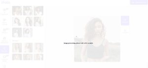 How to Face Swap in Stable Diffusion using ReActor: A Complete Guide ...