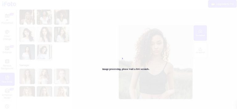 How to Face Swap in Stable Diffusion using ReActor: A Complete Guide ...