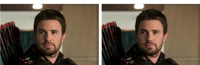 How to Face Swap in Stable Diffusion using ReActor: A Complete Guide ...