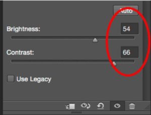 How to Improve Image Quality in Photoshop: A Complete Guide - iFoto's Blog
