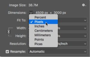 How to Improve Image Quality in Photoshop: A Complete Guide - iFoto's Blog