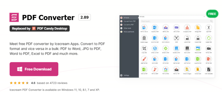 Best 6 PDFs into Stunning JPGs with PDF to JPG Converter in 2025 ...