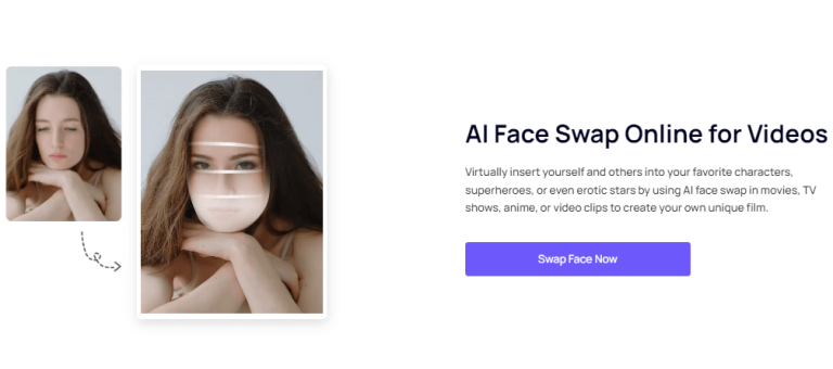 Adobe vs. iFoto Face Swap: Which Tool is Best for Your Face Swapping Needs? - iFoto's Blog