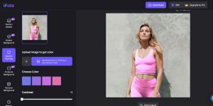 How to Change the Color of an Object in Photoshop: A Stepwise Guide for ...