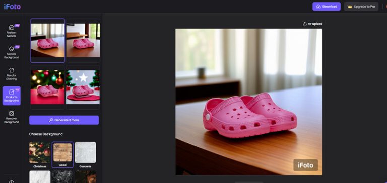 10 Smartest Transparent Image Maker Tools: Free and Fast Solutions ...