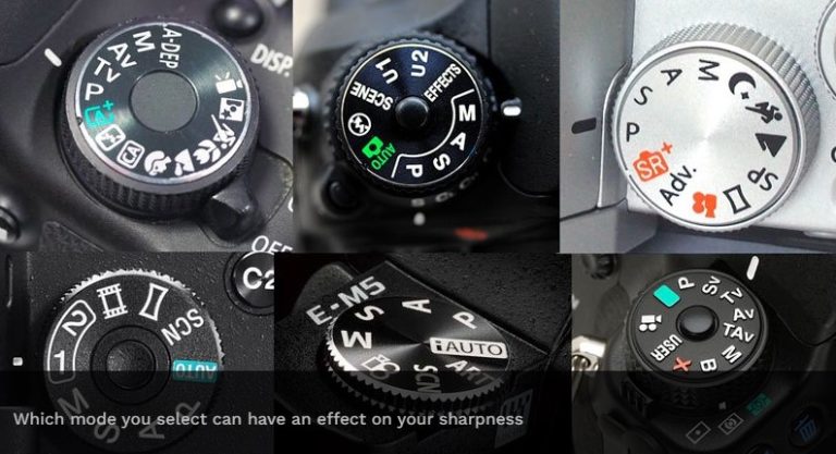 Improve Clarity Of Your Image Using Editing Software - iFoto's Blog