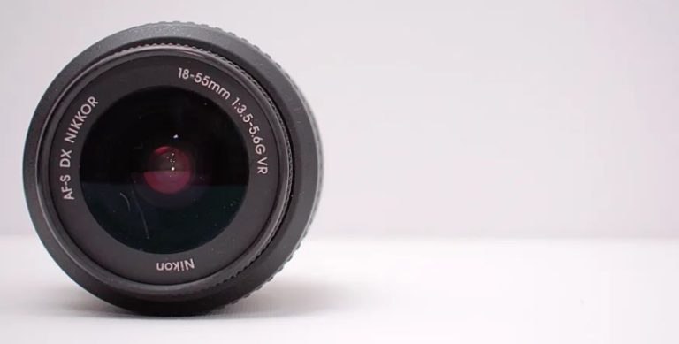 Improve Clarity Of Your Image Using Editing Software - iFoto's Blog