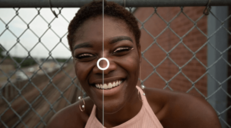 8 Effective Solutions to Fix Low-resolution Photos Instantly - iFoto's Blog