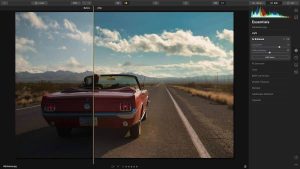 Full Review on Cutout.Pro AI Image Enhancer [2025 Updated] - iFoto's Blog