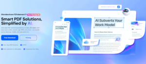 9 Best Tools to Extract Text from Images in 2025 [Methods for All ...